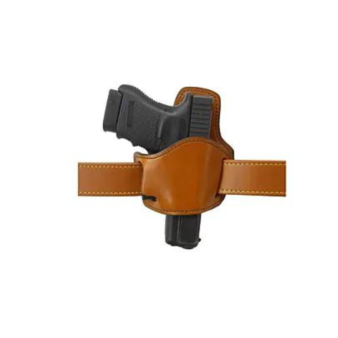 Holsters – Gould & Goodrich