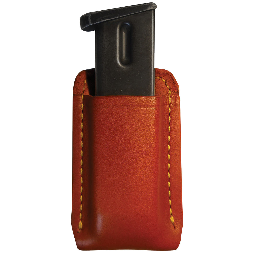#880 - Single Magazine Case – Gould & Goodrich
