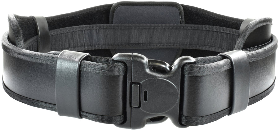 Belt Systems – Gould & Goodrich