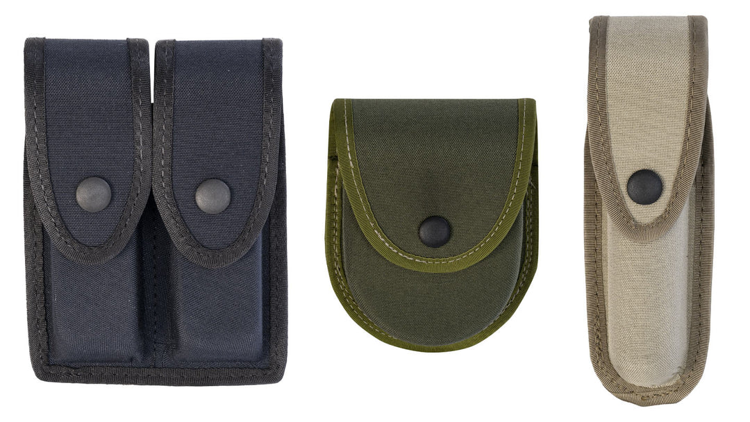 Gould & Goodrich – Gould & Goodrich