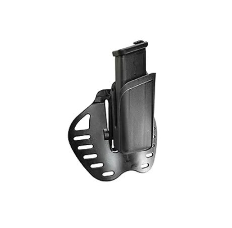 Single Magazine Case – Gould & Goodrich