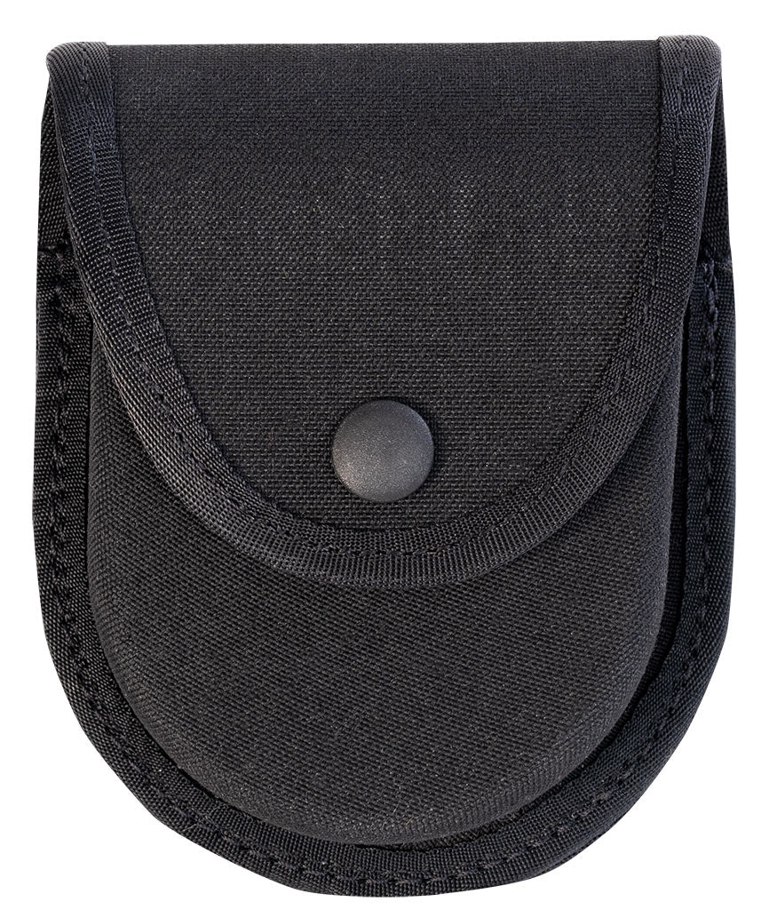 #XM596 - Double Handcuff Case (Chain) – Gould & Goodrich